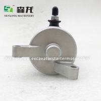 China Starter ATV YFZ450 2004-2013 Motorcycle 12V 9T CW 5TG-81800-00-00 5TG-81890-00-00 SMU0264 18761 410-54071 495771 49-5771 for sale