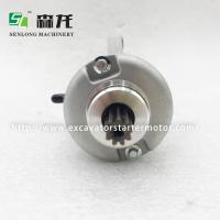 China Starter ATV YFZ450 2004-2013 Motorcycle 12V 9T CW 5TG-81800-00-00 5TG-81890-00-00 SMU0264 18761 410-54071 495771 49-5771 for sale