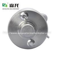 China Starter MT125 MT15 YZFR125 15-19 Motorcycle 12V 9T CCW 5D7-81890-00-00 5D7H1800-01-00 5D7H1890-00-00 5D7H1890-01-00 for sale