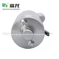 China Starter MT125 MT15 YZFR125 15-19 Motorcycle 12V 9T CCW 5D7-81890-00-00 5D7H1800-01-00 5D7H1890-00-00 5D7H1890-01-00 for sale