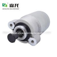 China Starter MT125 MT15 YZFR125 15-19 Motorcycle 12V 9T CCW 5D7-81890-00-00 5D7H1800-01-00 5D7H1890-00-00 5D7H1890-01-00 for sale