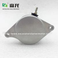 China Starter ATV LT-A400 02-10 Arctic CAE 366 Small Chassis Universal Motorcycle 12V 10T CW 31100-38F00 31210-PWB1-900 18809 for sale