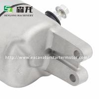 China Starter KTM640 98-08 Motorcycle 12V 9T CCW 58440001000 SMU0507 410-54131 19633 SM13-573 17.8190 464231 for sale
