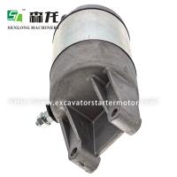 China Starter SILVER WING 400 06-08 SILVER WING 600 Motorcycle 12V 9T CCW 31200-MCT-003 for sale