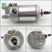 China Starter ATV TRX300 88-00 Motorcycle 12V 10T CCW 31200-HA0-773 31200-HC4-003 31200-HC4-013  31200-HC4-023 31200-HC4-033 for sale