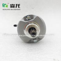 China Starter ATV TRX300 88-00 Motorcycle 12V 10T CCW 31200-HA0-773 31200-HC4-003 31200-HC4-013  31200-HC4-023 31200-HC4-033 for sale