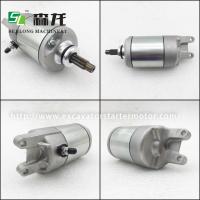 China Starter ATV TRX300 88-00 Motorcycle 12V 10T CCW 31200-HA0-773 31200-HC4-003 31200-HC4-013  31200-HC4-023 31200-HC4-033 for sale