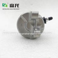 China Starter ATV TRX300 88-00 Motorcycle 12V 10T CCW 31200-HA0-773 31200-HC4-003 31200-HC4-013  31200-HC4-023 31200-HC4-033 for sale