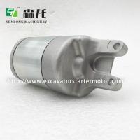 China Starter ATV TRX300 88-00 Motorcycle 12V 10T CCW 31200-HA0-773 31200-HC4-003 31200-HC4-013  31200-HC4-023 31200-HC4-033 for sale