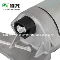 China Starter XT1200 10-17 Motorcycle 12V 9T CW 23P-81890-00 for sale