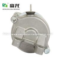 China Starter GSX R1000 01-08 Motorcycle 12V 9T CCW 228000-8770 228000-8771 31100-40F00 1781107 SMU0398 ND228000-8771 STS0398 for sale