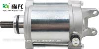 China Starter S1000RR 08-16 S1000R 13-16 S1000 XR 14-16 Motorcycle 12V 9T CW 8525346 1241771842101 BM090004003 PT406NM-3 6232 for sale