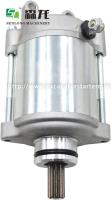 China Starter S1000RR 08-16 S1000R 13-16 S1000 XR 14-16 Motorcycle 12V 9T CW 8525346 1241771842101 BM090004003 PT406NM-3 6232 for sale