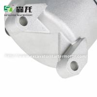 China Starter TTR250 99-06 CB400F CCW 92-98 Motorcycle 12V 9T CW 4GY-81800-02-00 4GY-81890-00-00 31200-MBV-731 31200-MCE-H50 for sale
