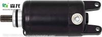 China Starter NINJA-250R 94-12 Motorcycle 12V 9T CCW 21163-1317 SMU0339 21163-1100 21163-1136 21163-1205 21163-1221 18528 for sale
