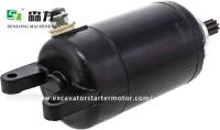 China Starter NINJA-250R 94-12 Motorcycle 12V 9T CCW 21163-1317 SMU0339 21163-1100 21163-1136 21163-1205 21163-1221 18528 for sale