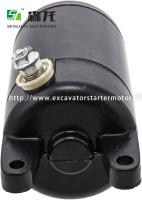 China Starter NINJA-250R 94-12 Motorcycle 12V 9T CCW 21163-1317 SMU0339 21163-1100 21163-1136 21163-1205 21163-1221 18528 for sale