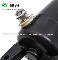 China Starter NINJA-250R 94-12 Motorcycle 12V 9T CCW 21163-1317 SMU0339 21163-1100 21163-1136 21163-1205 21163-1221 18528 for sale