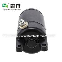 China Starter NINJA-250R 94-12 Motorcycle 12V 9T CCW 21163-1317 SMU0339 21163-1100 21163-1136 21163-1205 21163-1221 18528 for sale