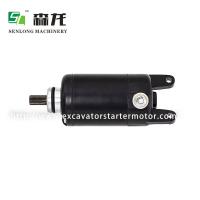 China Starter NINJA-250R 94-12 Motorcycle 12V 9T CCW 21163-1317 SMU0339 21163-1100 21163-1136 21163-1205 21163-1221 18528 for sale