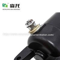 China Starter NINJA-250R 94-12 Motorcycle 12V 9T CCW 21163-1317 SMU0339 21163-1100 21163-1136 21163-1205 21163-1221 18528 for sale