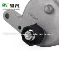 China Starter CRF450R 2019-2020 Motorcycle 12V 9T CW 31200-MKE-A71 for sale