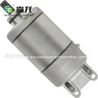 China Starter KATANA GSX600F 88-97 Motorcycle 12V 9T CCW 31100-19C00 31100-19C01 31100-19C02 31100-19C03 SMU0143 SMU0143 18782 for sale