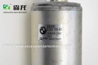China Starter K1200GT K1200R K1200S 04-08 K1300GT K1300R K1300S 07-15 Motorcycle 12V 9T CW 8533755 SND0667 12-41-2-305-040 for sale