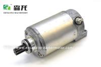 China Starter K1200GT K1200R K1200S 04-08 K1300GT K1300R K1300S 07-15 Motorcycle 12V 9T CW 8533755 SND0667 12-41-2-305-040 for sale