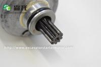 China Starter K1200GT K1200R K1200S 04-08 K1300GT K1300R K1300S 07-15 Motorcycle 12V 9T CW 8533755 SND0667 12-41-2-305-040 for sale
