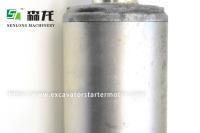 China Starter K1200GT K1200R K1200S 04-08 K1300GT K1300R K1300S 07-15 Motorcycle 12V 9T CW 8533755 SND0667 12-41-2-305-040 for sale