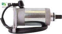 China Starter XT225/TDM225 00/08 TT-R230(2018) Motorcycle 12V 9T CCW 1C6-H1800-00-00 3RW-81800-00-00 3RW-81800-01-00 SMU0352 for sale