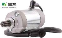 China Starter XT225/TDM225 00/08 TT-R230(2018) Motorcycle 12V 9T CCW 1C6-H1800-00-00 3RW-81800-00-00 3RW-81800-01-00 SMU0352 for sale