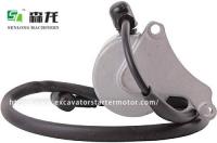 China Starter XT225/TDM225 00/08 TT-R230(2018) Motorcycle 12V 9T CCW 1C6-H1800-00-00 3RW-81800-00-00 3RW-81800-01-00 SMU0352 for sale