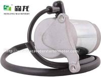 China Starter XT225/TDM225 00/08 TT-R230(2018) Motorcycle 12V 9T CCW 1C6-H1800-00-00 3RW-81800-00-00 3RW-81800-01-00 SMU0352 for sale