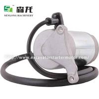 China Starter XT225/TDM225 00/08 TT-R230(2018) Motorcycle 12V 9T CCW 1C6-H1800-00-00 3RW-81800-00-00 3RW-81800-01-00 SMU0352 for sale