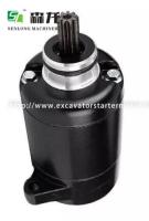 China DUKE200 Motorcycle Starter 12V 9T CW 90140001000 1781193 for sale