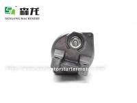 China Starter NINJA 1000 11-13 VERSYS 1000 12-14  Z1000 SX 11-13 Motorcycle 12V 9T CCW 21163-0065 for sale