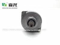 China Starter NINJA 1000 11-13 VERSYS 1000 12-14  Z1000 SX 11-13 Motorcycle 12V 9T CCW 21163-0065 for sale