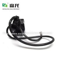 China Starter Z1000 10-13 Motorcycle 12V 9T CCW 21163-0061 for sale