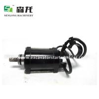 China Starter Z1000 10-13 Motorcycle 12V 9T CCW 21163-0061 for sale