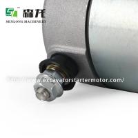 China Starter YZF R6 06-19 Motorcycle 12V 9T CCW 2C0-81890-00 410-54219 2C0-81890-00-00 for sale
