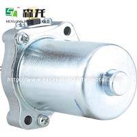 China Starter CRF110F 2011-2020 Motorcycle 12V 9T CCW 31210-KWW-742 SCH0106 for sale