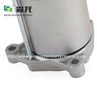 China Starter NINJA H2 SX 18-20 NINJA H2 SX SE 18-20 NINJA H2 SX SE PLUS  2021 Motorcycle 12V 9T CCW 21163-0767 for sale