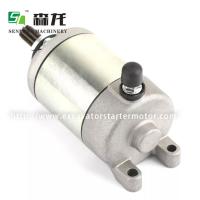 China Starter CBR600RR 03-06 Motorcycle 12V 9T CCW 31200-MEE-003 31200-MEE-D00 AHA6045 ESP2404 31600-MCJ-641  31600-MEE-872 for sale