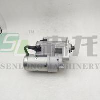 China Toyota Starter Motor 228000-1780  2810030060 2810067050 2810067051 2810067052 2-3213-2W DSN1211 3241 for sale
