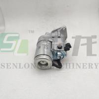 China Toyota Starter Motor 228000-1780  2810030060 2810067050 2810067051 2810067052 2-3213-2W DSN1211 3241 for sale