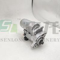 China Toyota Starter Motor 228000-1780  2810030060 2810067050 2810067051 2810067052 2-3213-2W DSN1211 3241 for sale