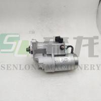 China Toyota Starter Motor 228000-1780  2810030060 2810067050 2810067051 2810067052 2-3213-2W DSN1211 3241 for sale