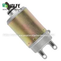 China Starter NINJA ZX9R 98-03 Z750 04-12 Z800 13-16 Z1000 03-09 Motorcycle 12V 10T CCW 21163-0729 for sale